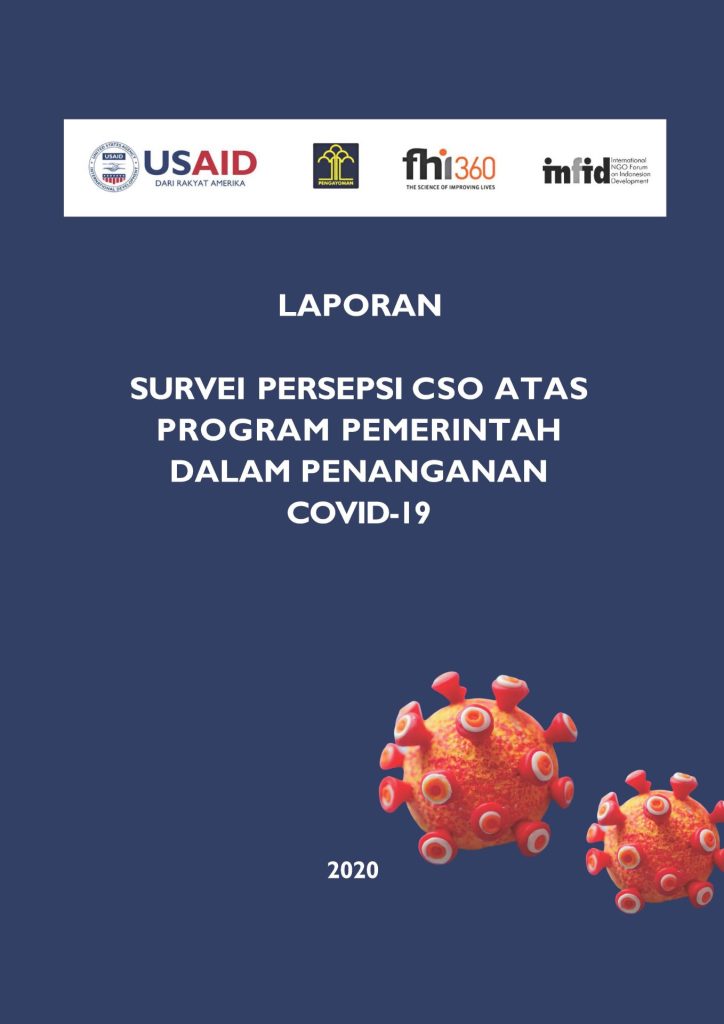 Citizen-and-CSO-Survey-Results – INFID